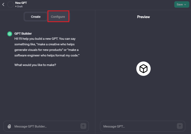 GPTs-Actionの使い方（複数回の外部API呼び出し） | ソフブロ