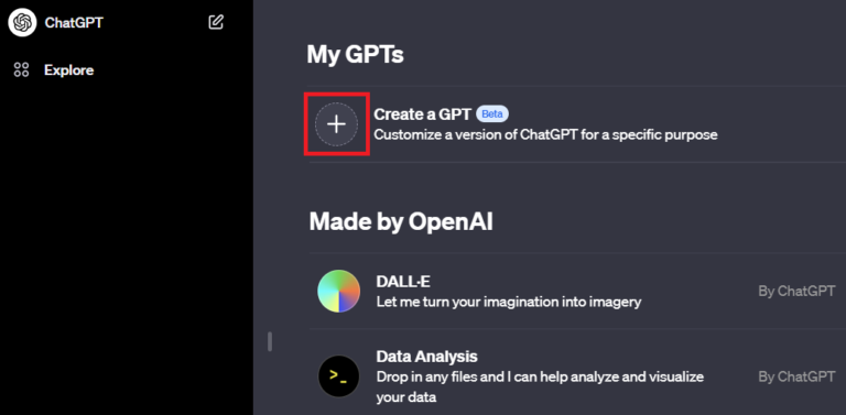 GPTs-Actionの使い方（複数回の外部API呼び出し） | ソフブロ