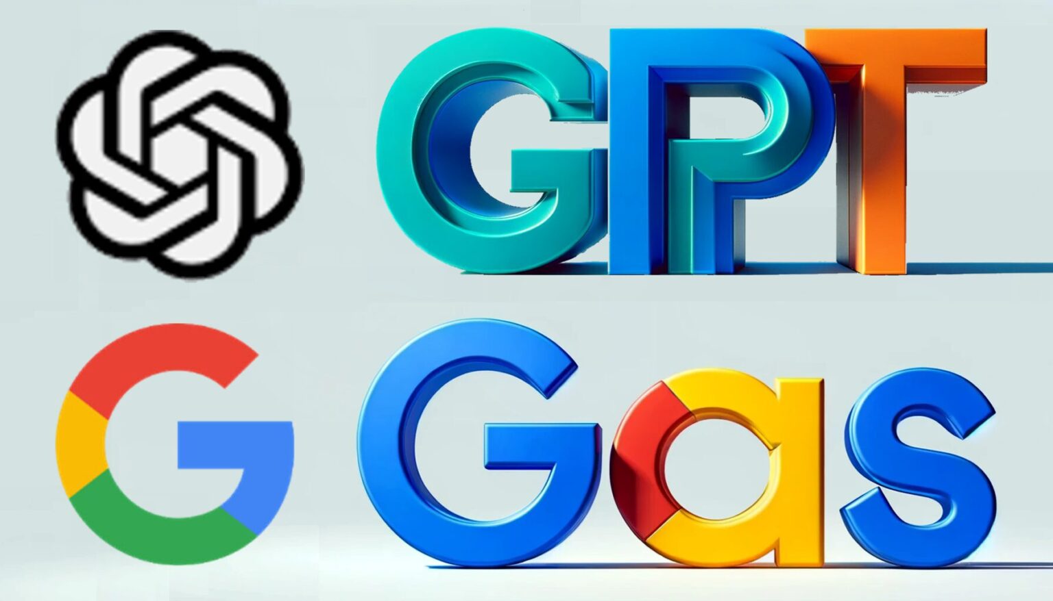 GPTs-Actionの使い方（複数回の外部API呼び出し） | ソフブロ